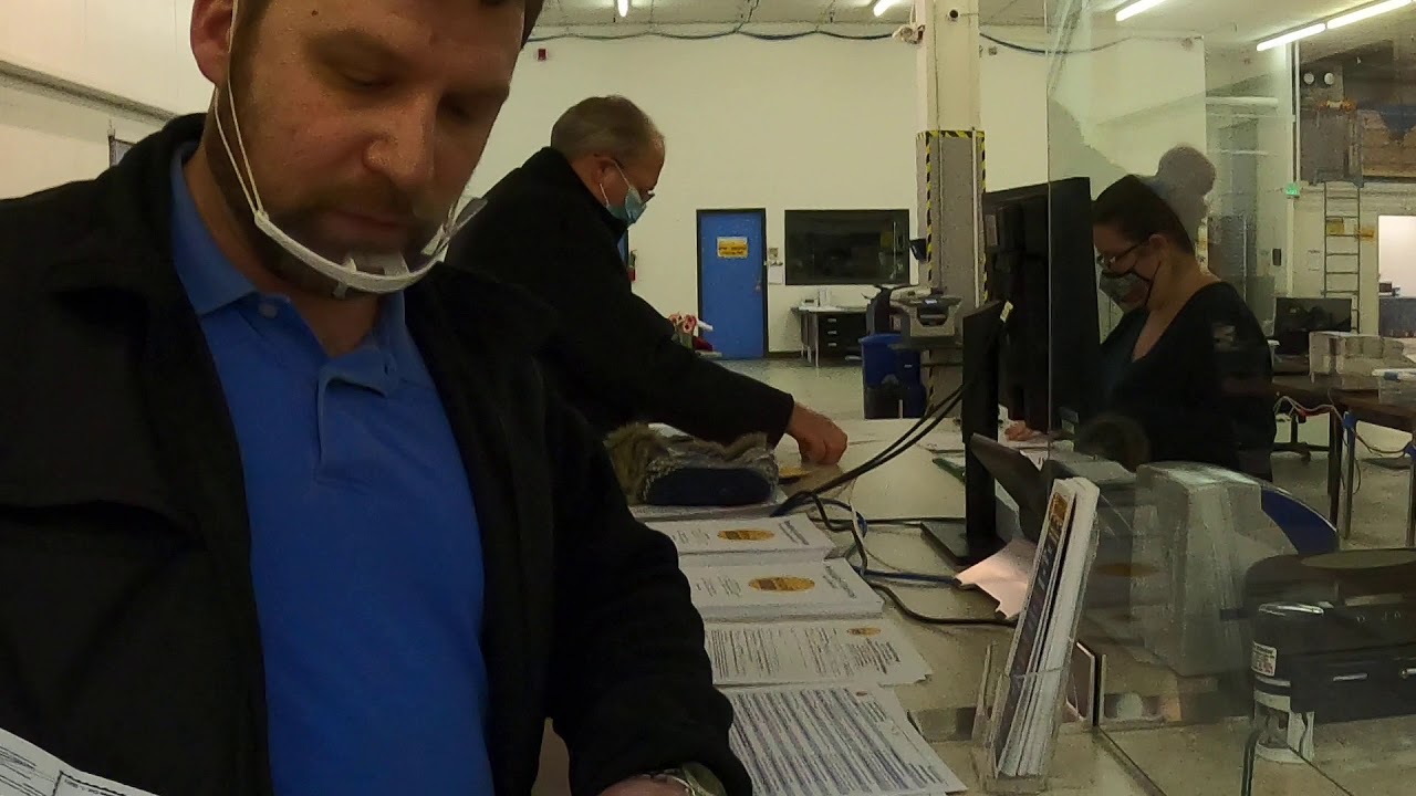 Breaking Part 2: Dustin Darden Files: Anchorage Assembly District 3 ...