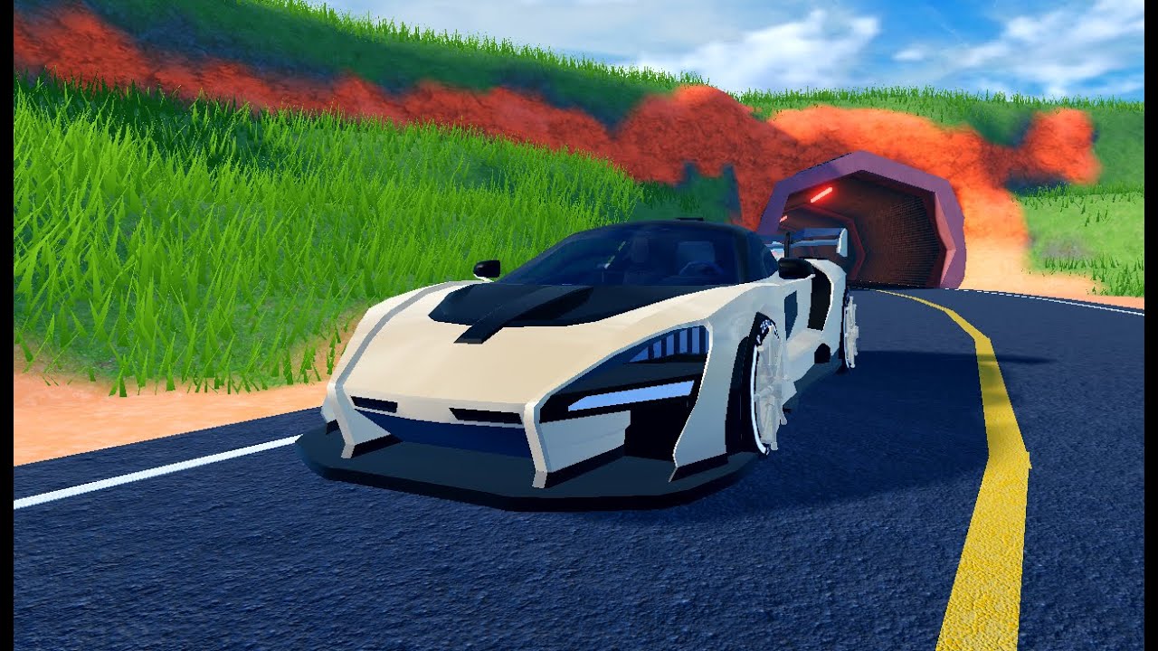 Buying The *SNAKE* 649k Cash For Limited Time! (Roblox Jailbreak) - YouTube