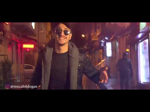 Arapça rap videolarını atın
