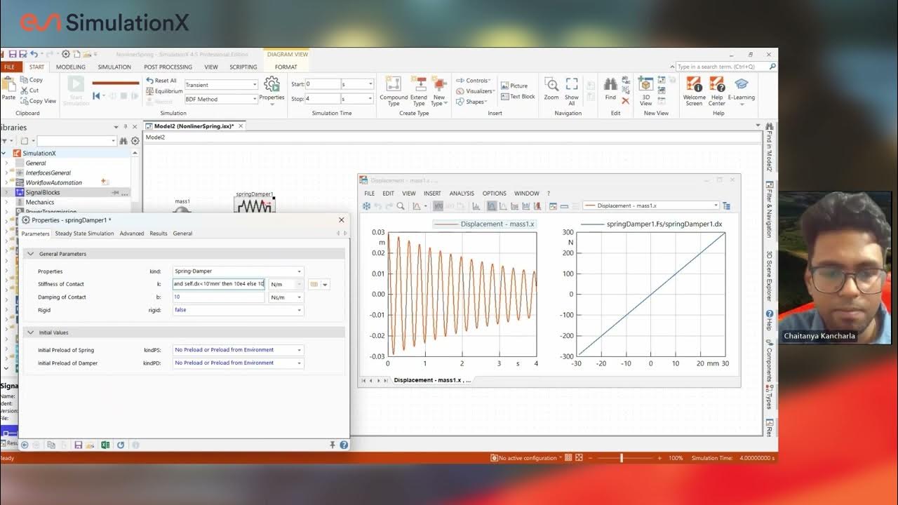 Referencing Usecase #2: Transform component behavior - YouTube