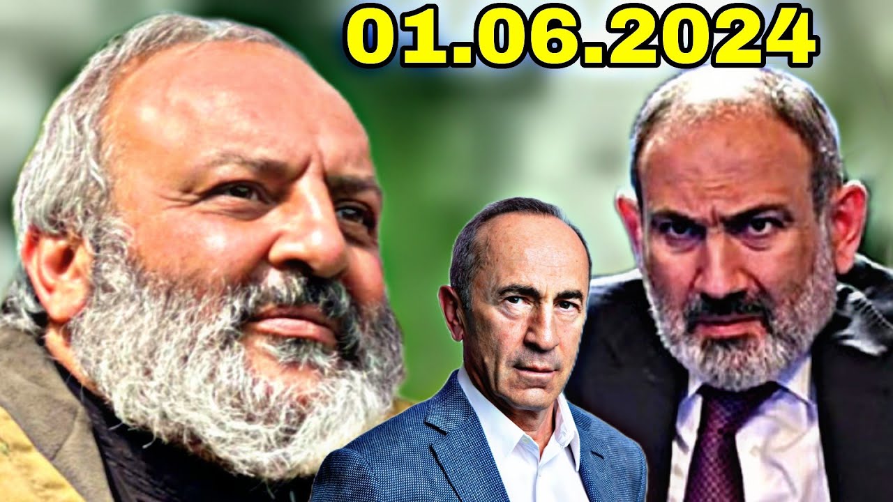Գիշեր եղավ այն ինչ ցնցել է ողջ համացանցը Youtube