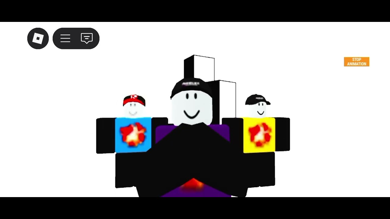 Idk (animation) - YouTube