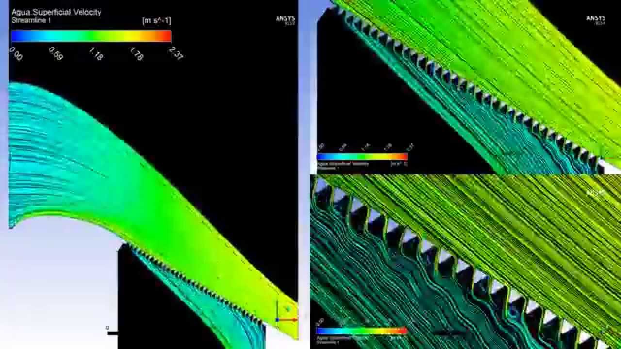 Coanda Effect Cfd at Phillip Dillon blog Coanda Effect Cfd at Phillip Dillon blog