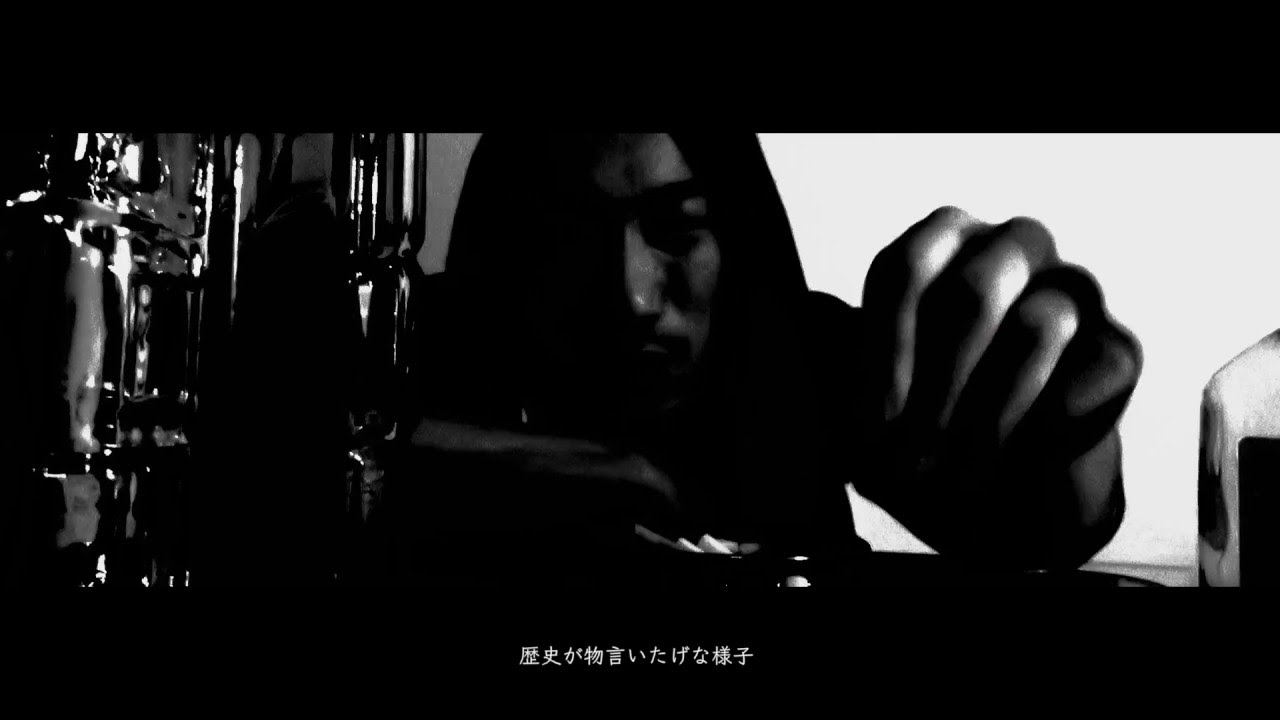 Greedy - Star prod by HADES【Short ver.】 - YouTube