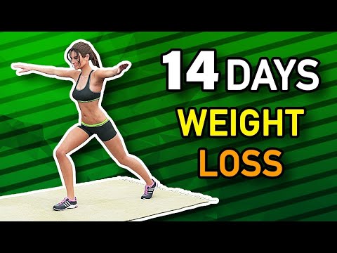 INDIAN EXERCISES 4 WEIGHT LOSS & FINE GLUTES (Sumeet Sahni)