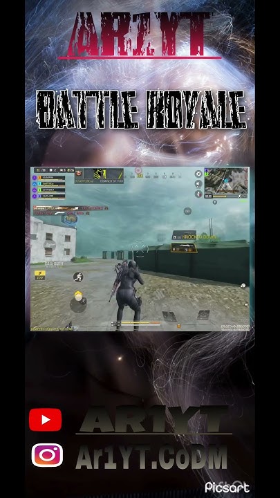 callofduty mobile #callofdutymobile #codmobilegameplay #codmobile #codm #callofduty #cod # ...