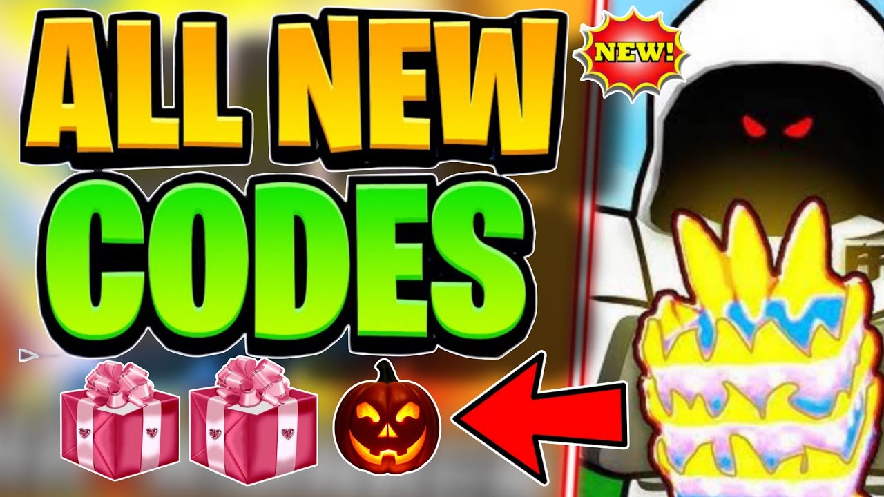 🍯 BIG UPDATE 🍯 BLOX FRUITS BUT BUDGET CODES - FRUIT ARENA - YouTube