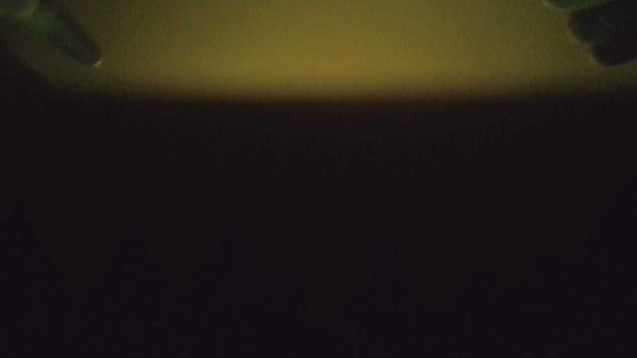 YEEEEEEEEEEEEEEEEEEET - YouTube
