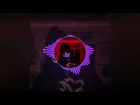 kapushon feat.Victoria beregoi-rap ca pe manele•