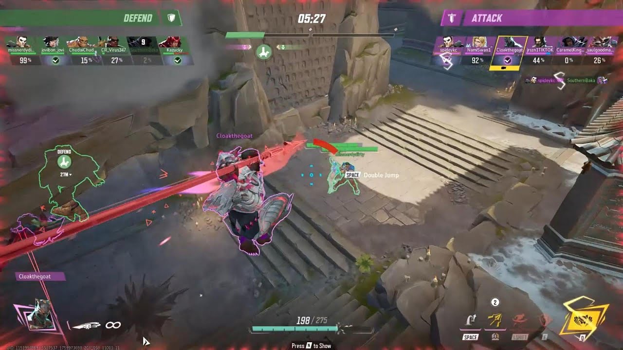 BP Clips - YouTube