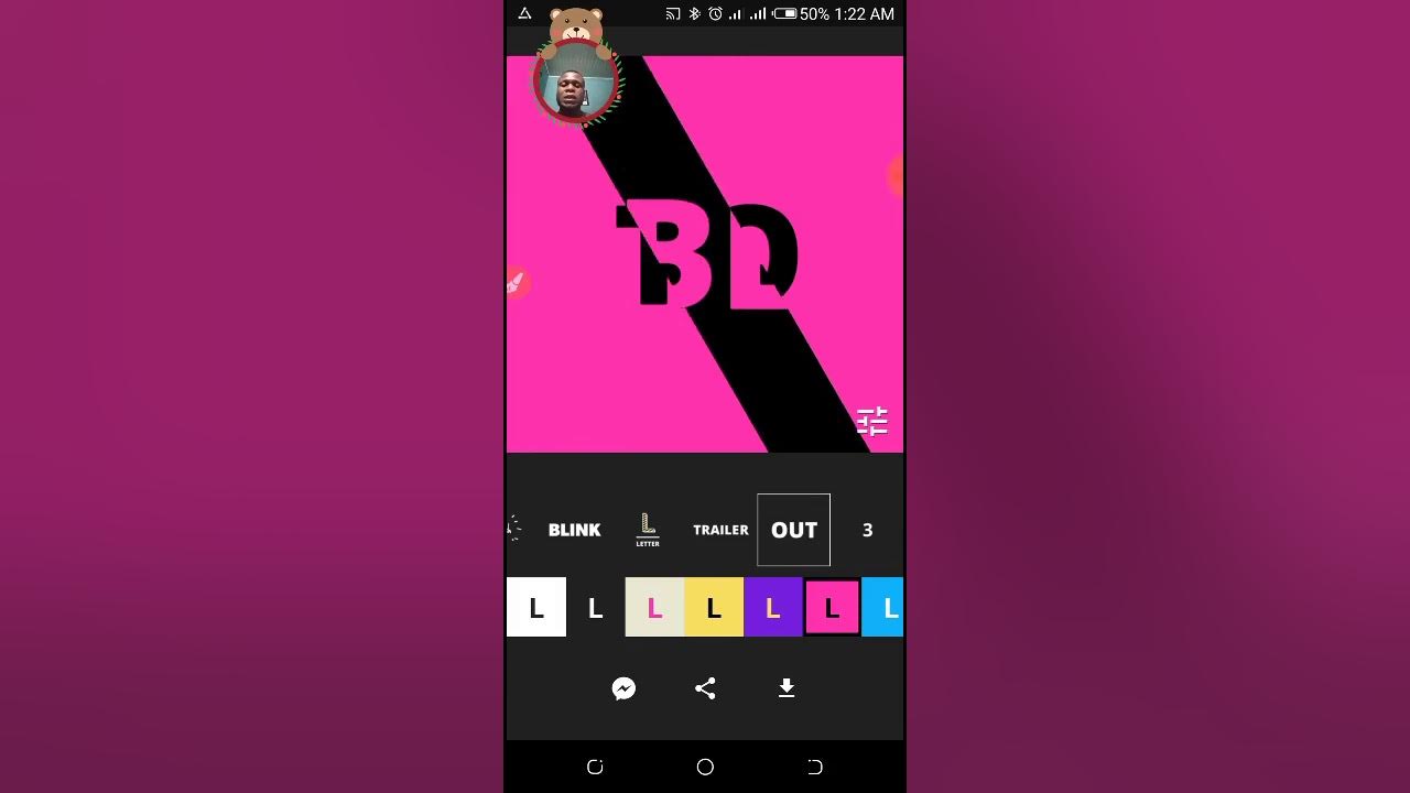 How To Make Text Animation Video YouTube how-to-make-text-animation-video-youtube