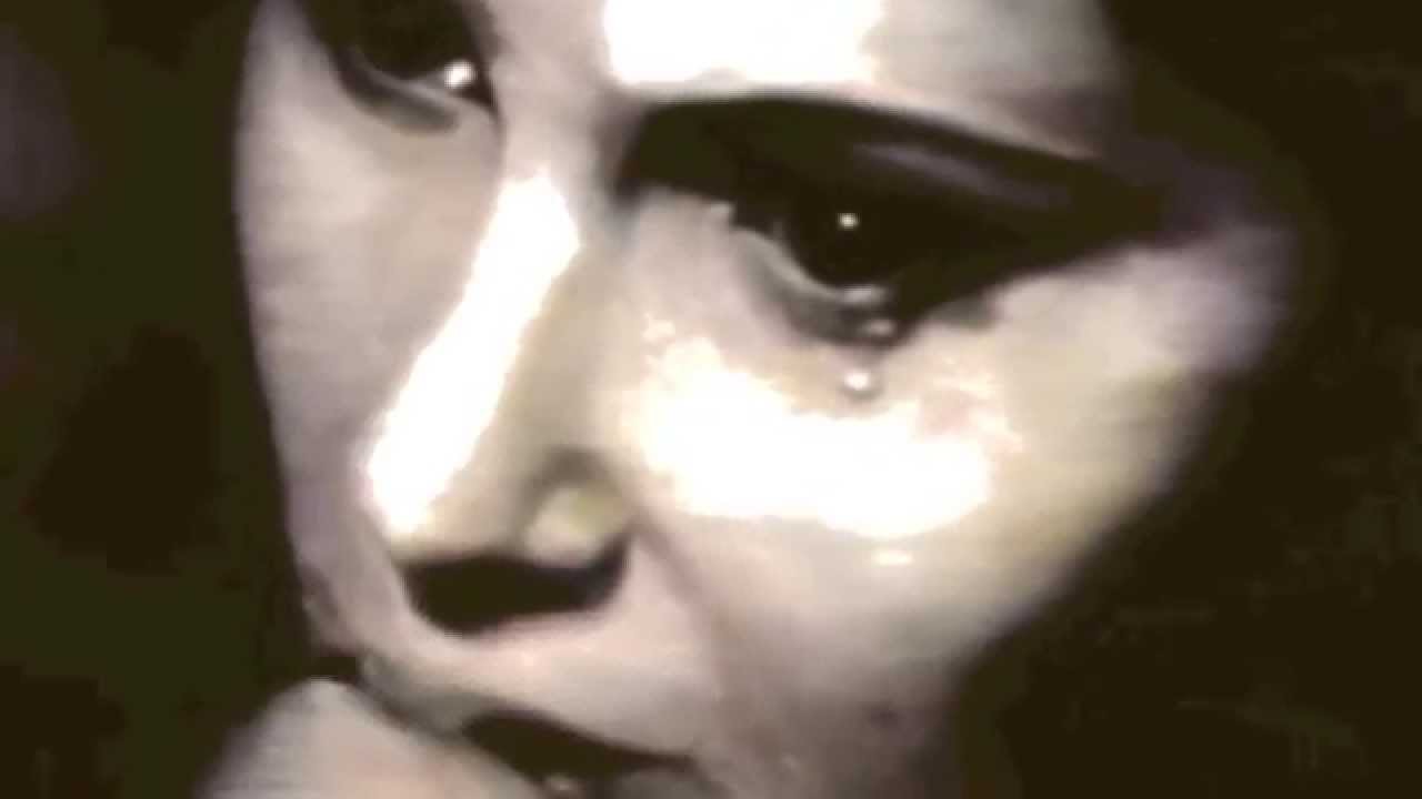 The Afghan Whigs feat. Marcy Mays - My Curse @ Bogart's, Cincinnati, OH ...