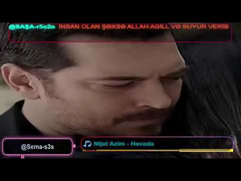 Tik Tok Azerbaycan 7/24 canli yayin
