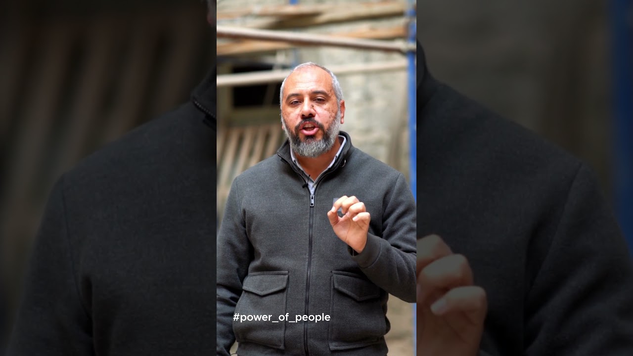 MEDIA – MODAD CONSTRUCTION