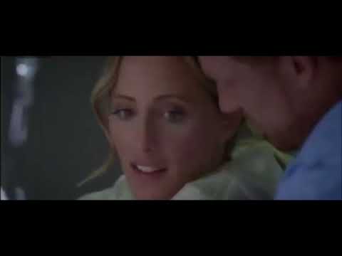 Teddy & Owen Finally Choose Each Other! | Grey's Anatomy S22E18