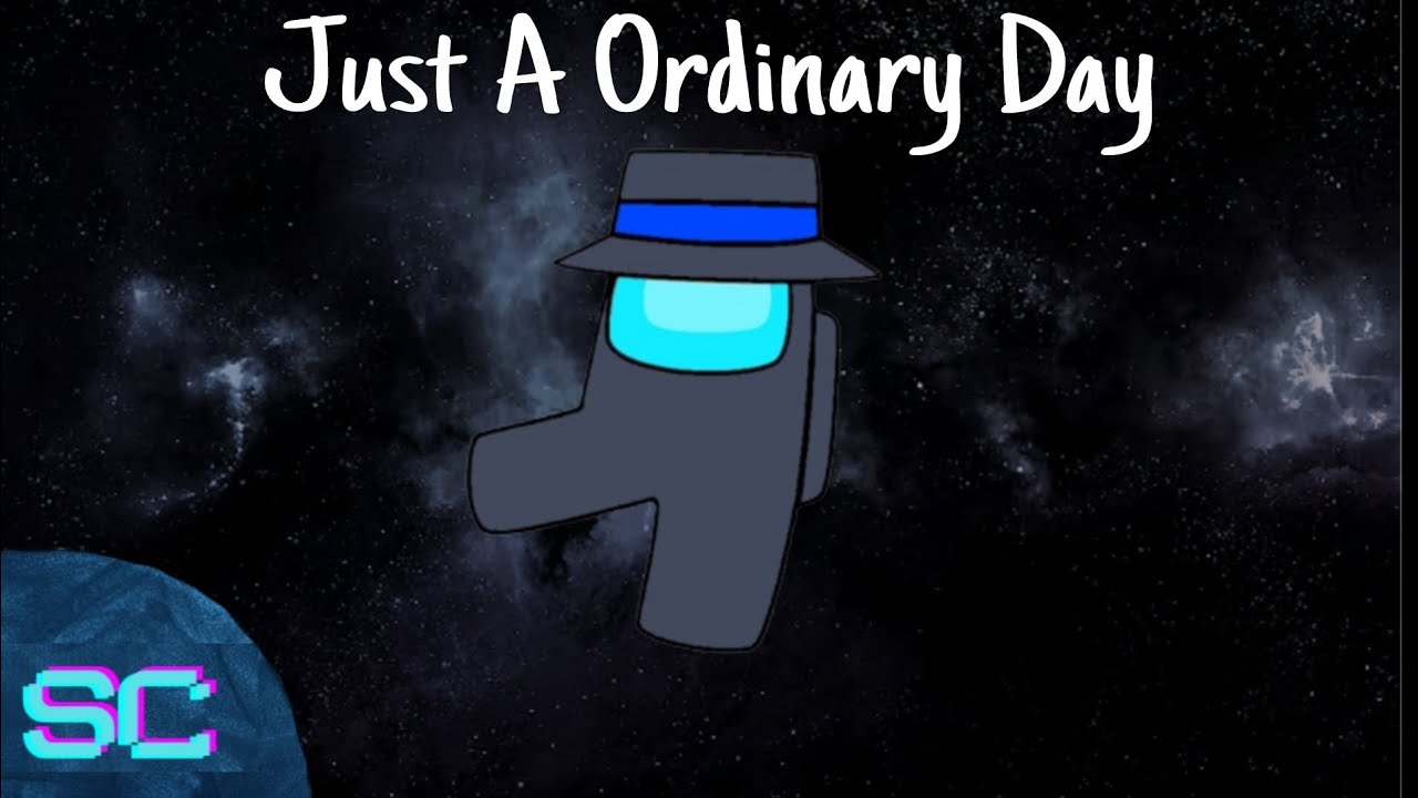 Just A Ordinary Day 2,#10 - YouTube