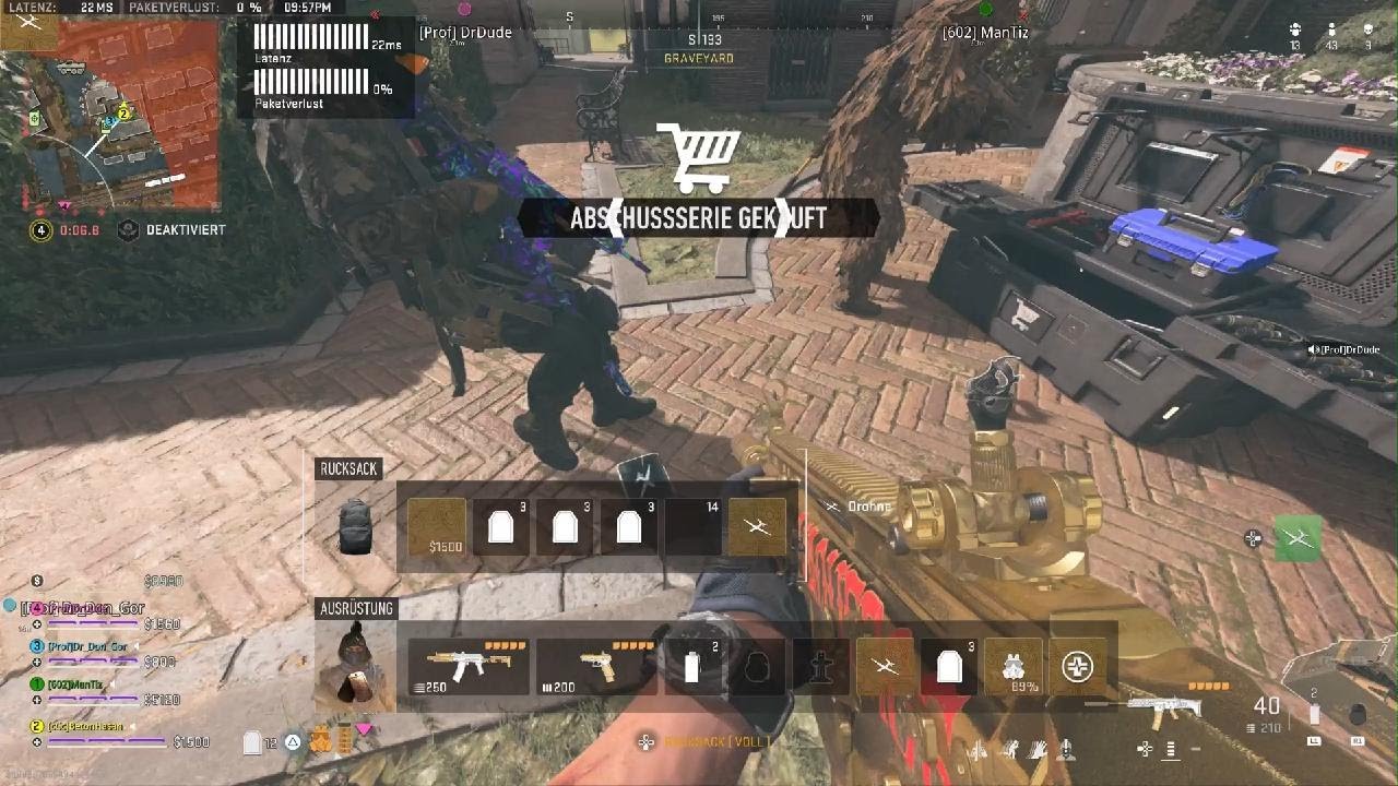 Call of Duty_20231107220159 - YouTube