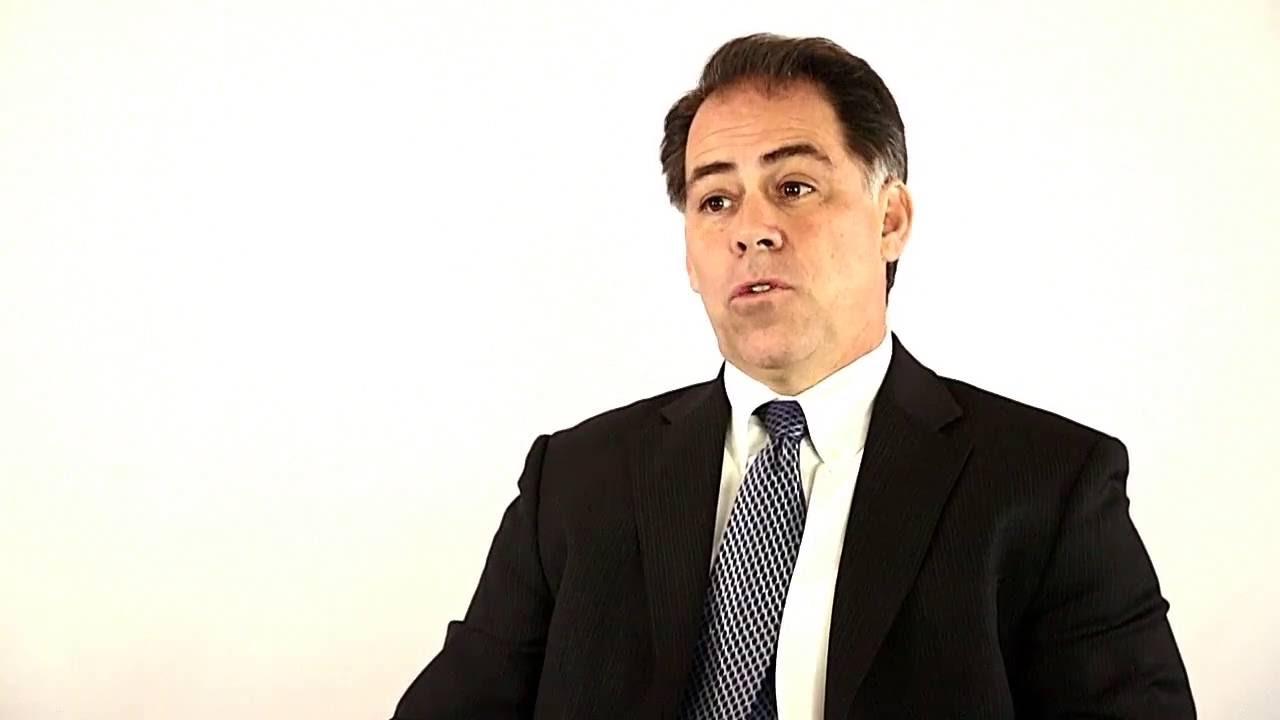 The Legal Minute | Why Do I Need a Will? | Mark J Davis - YouTube