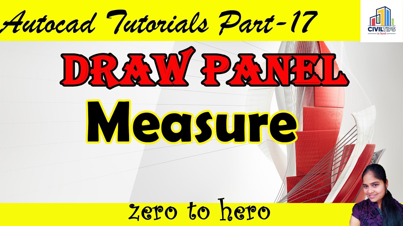 How To Divide Segments With Measured Particular Dimension In how-to-divide-segments-with-measured-particular-dimension-in