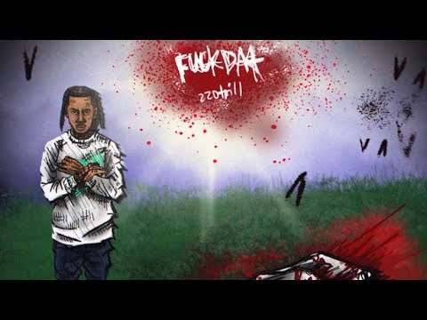 220 Trill - Fxk Dat (Intro) - YouTube