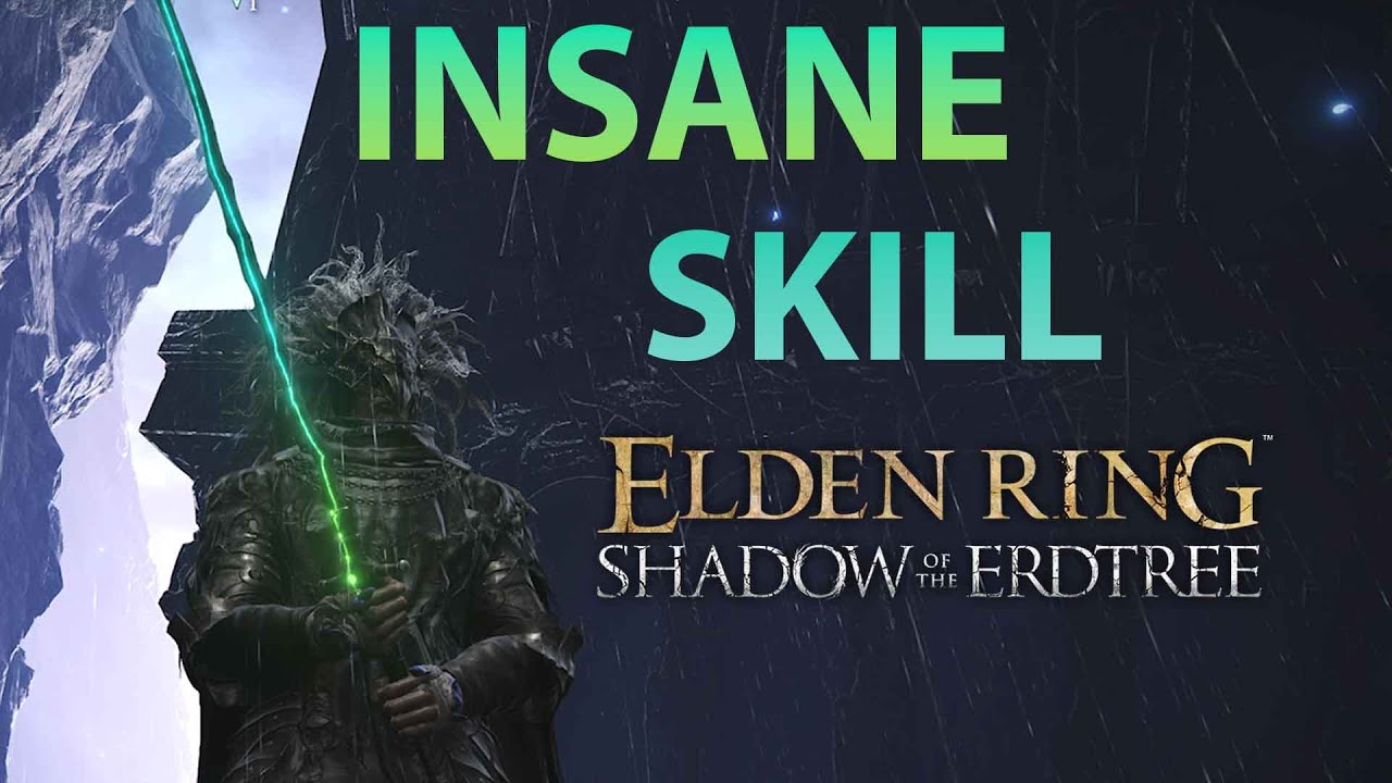 Star Lined Sword - Quick Guide New OP Katana with Insane Skill. - YouTube