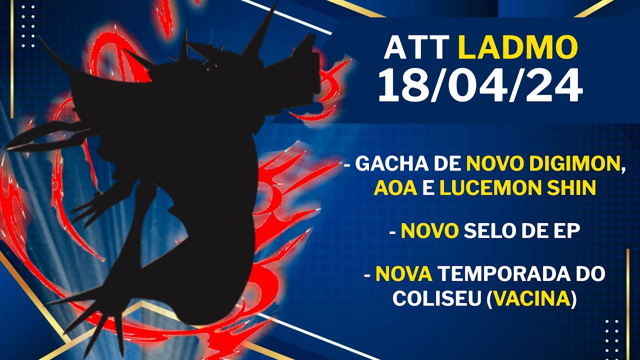 ATUALIZA O LADMO NOVO SSS V RUS CHEGOU COLO CONTINUA SORTEIO DE atualiza-o-ladmo-novo-sss-v-rus-chegou-colo-continua-sorteio-de