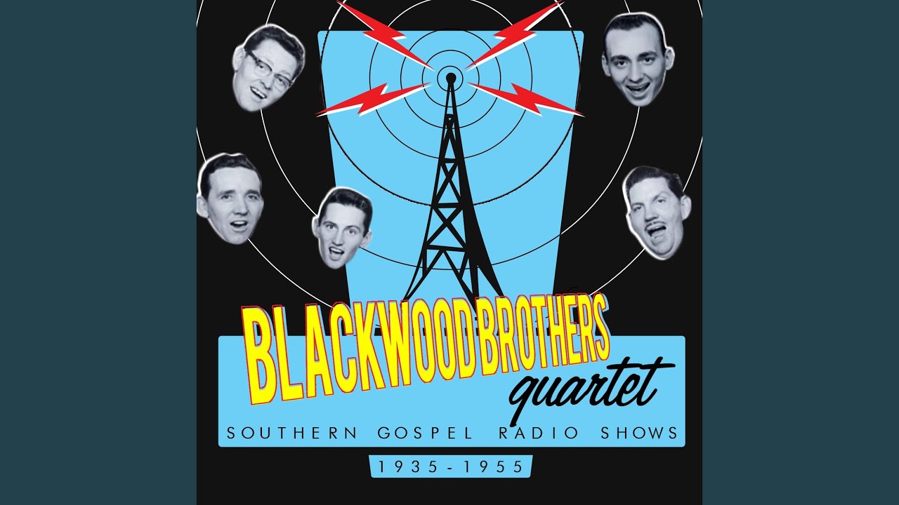 Jesus Is a Waymaker - YouTube