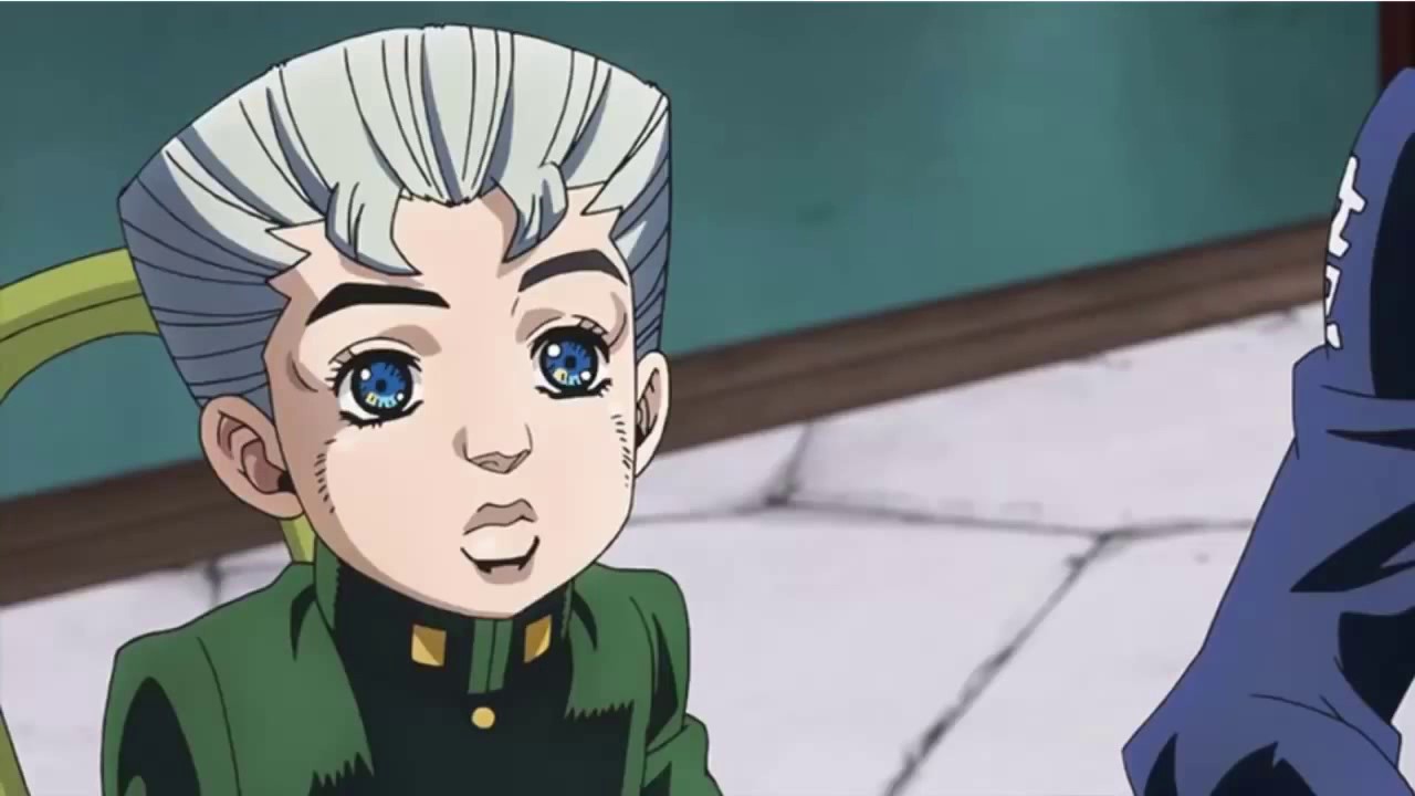 [Rohan ova]．mp4 - YouTube