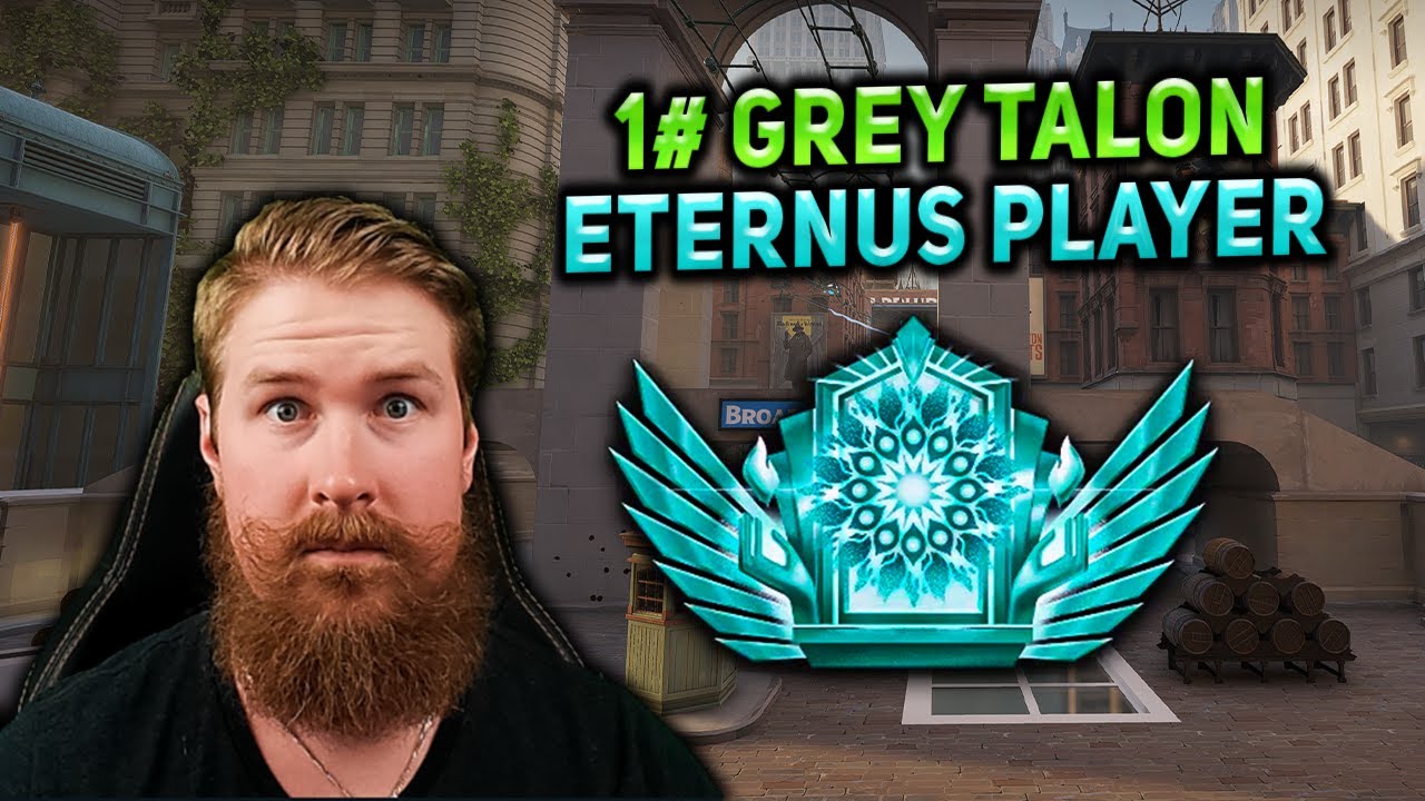 Eternus Playing All Heroes! !HeroRequest !PNS !Sub - YouTube