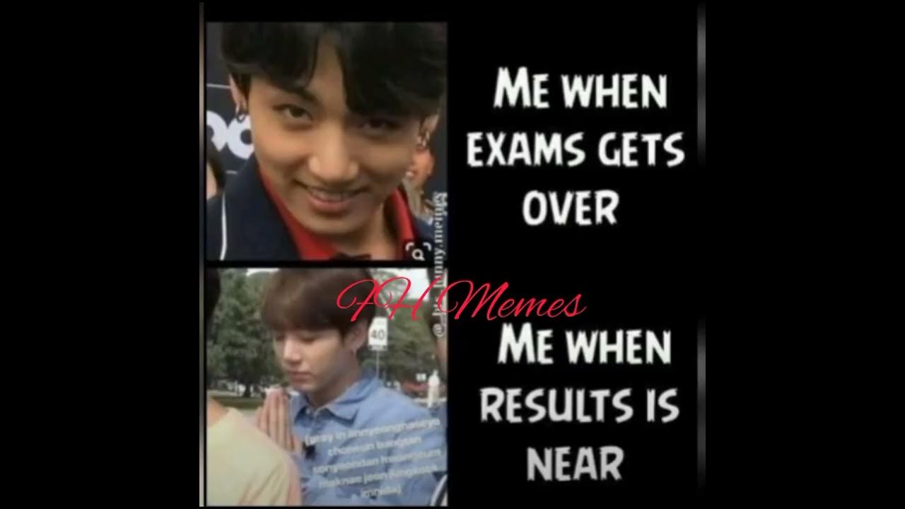 BTS hilarious memes 🤣// funny memes 👻 relatable memes 🤪//memes adda 😂😁 - YouTube