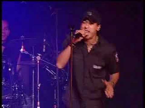 Les Boukakes "Marra" - YouTube