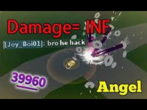 Sky V4 + DOUGH V2 IS SO BROKEN! (Blox Fruits Bounty Hunting) - YouTube