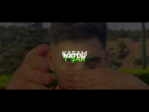 İzo33 - Mermi
