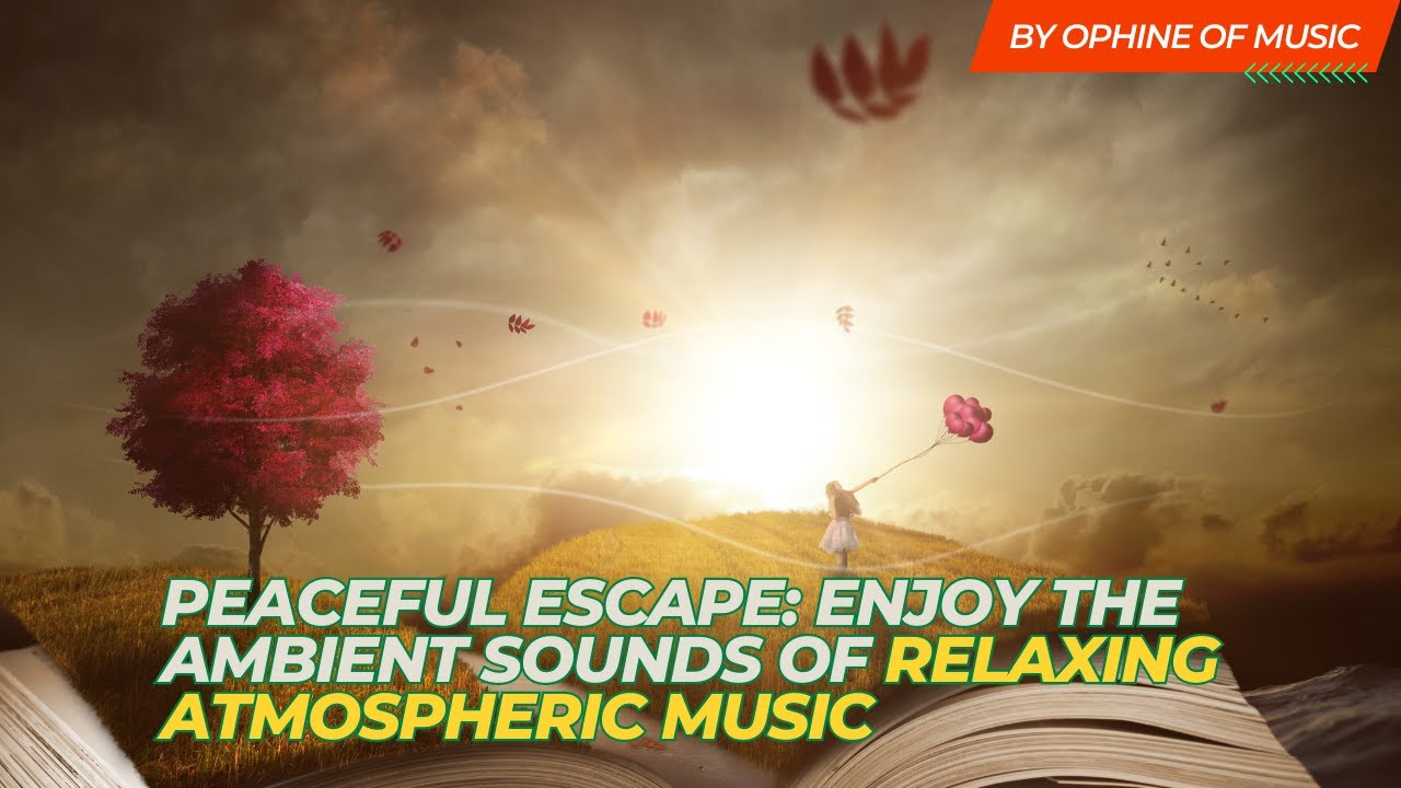 Relax and enjoy the smooth jazz music in our cozy café - YouTube