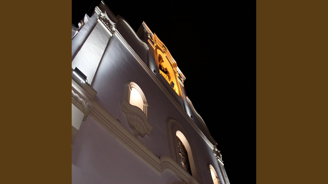 La Hallare - YouTube