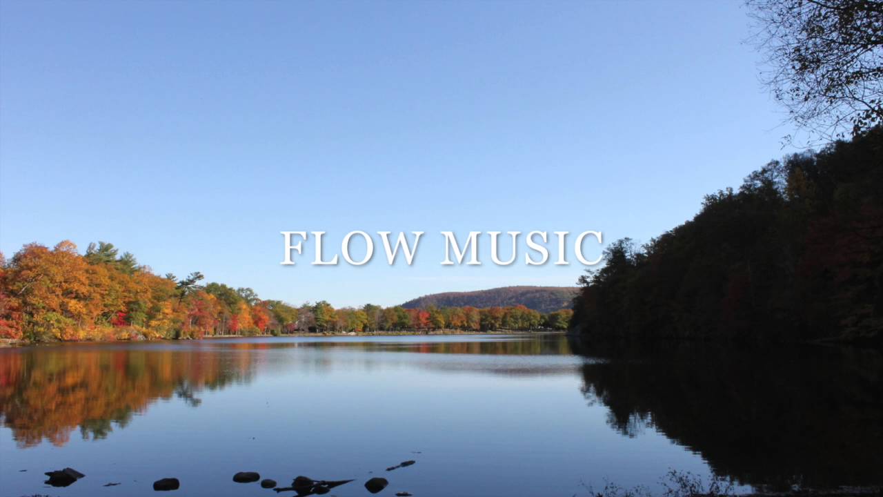 Flume - Some Minds (ft. Andrew Wyatt) (LOWSELF Remix) - YouTube