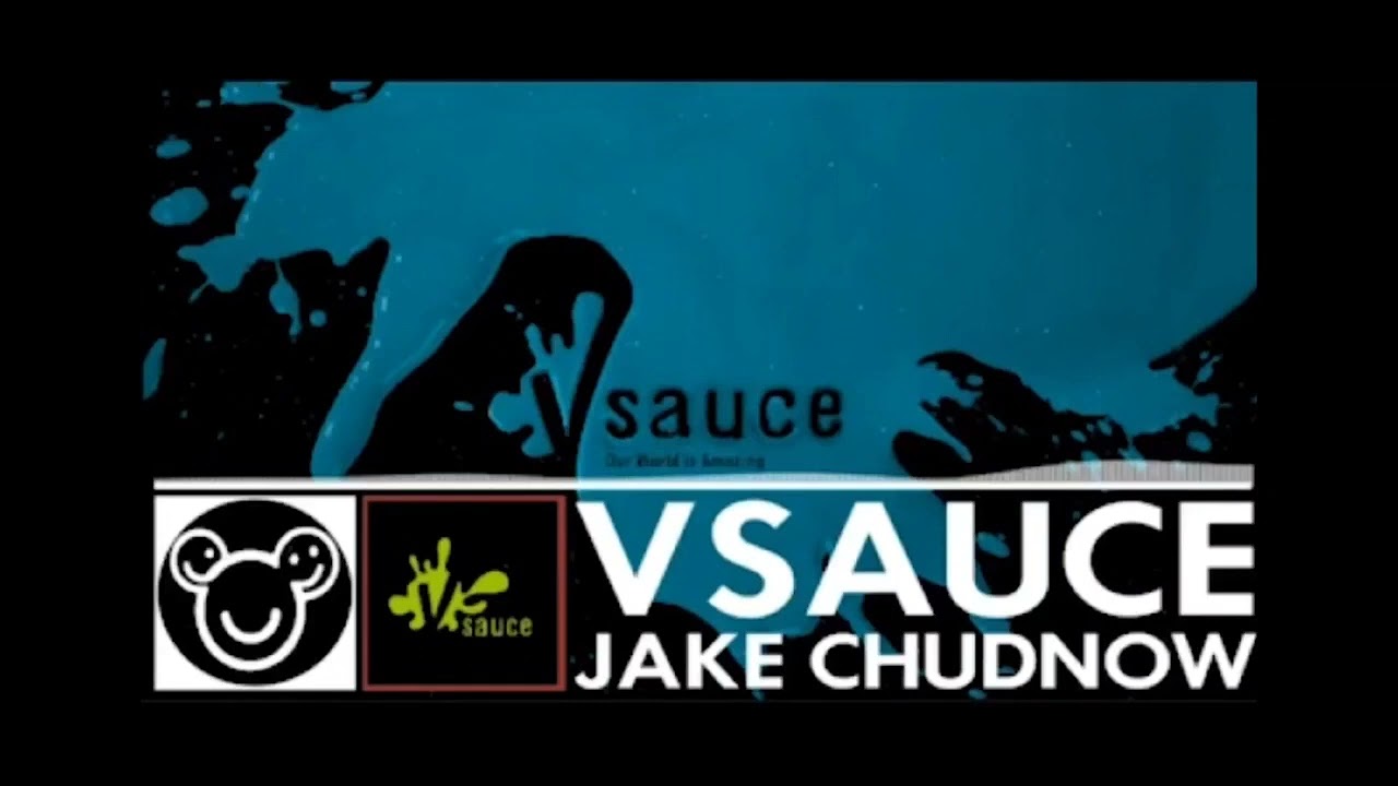 It's Good To Be D -Jake Chudnow, 10 Hours. - YouTube