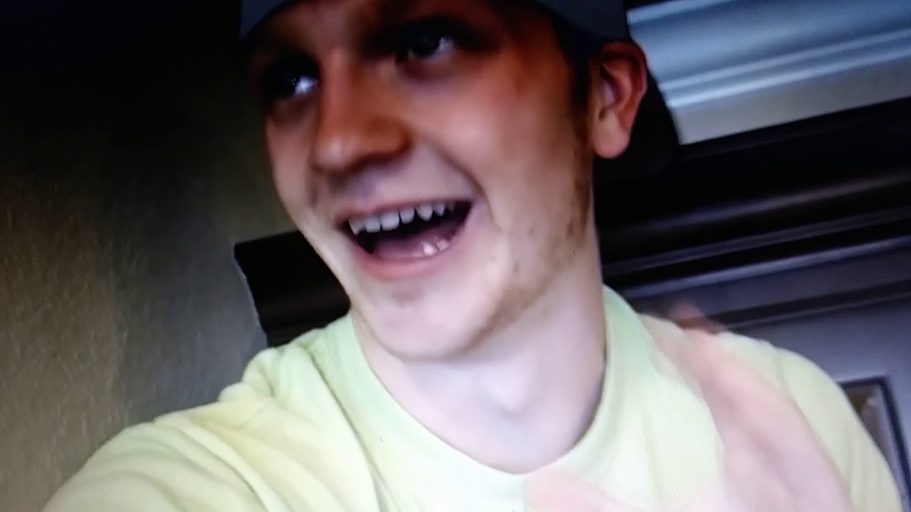 Face Reveal Of Cyclone And😟😟😞😟😞😞😞😞😪😪😭😭😭😭😭😭 - YouTube