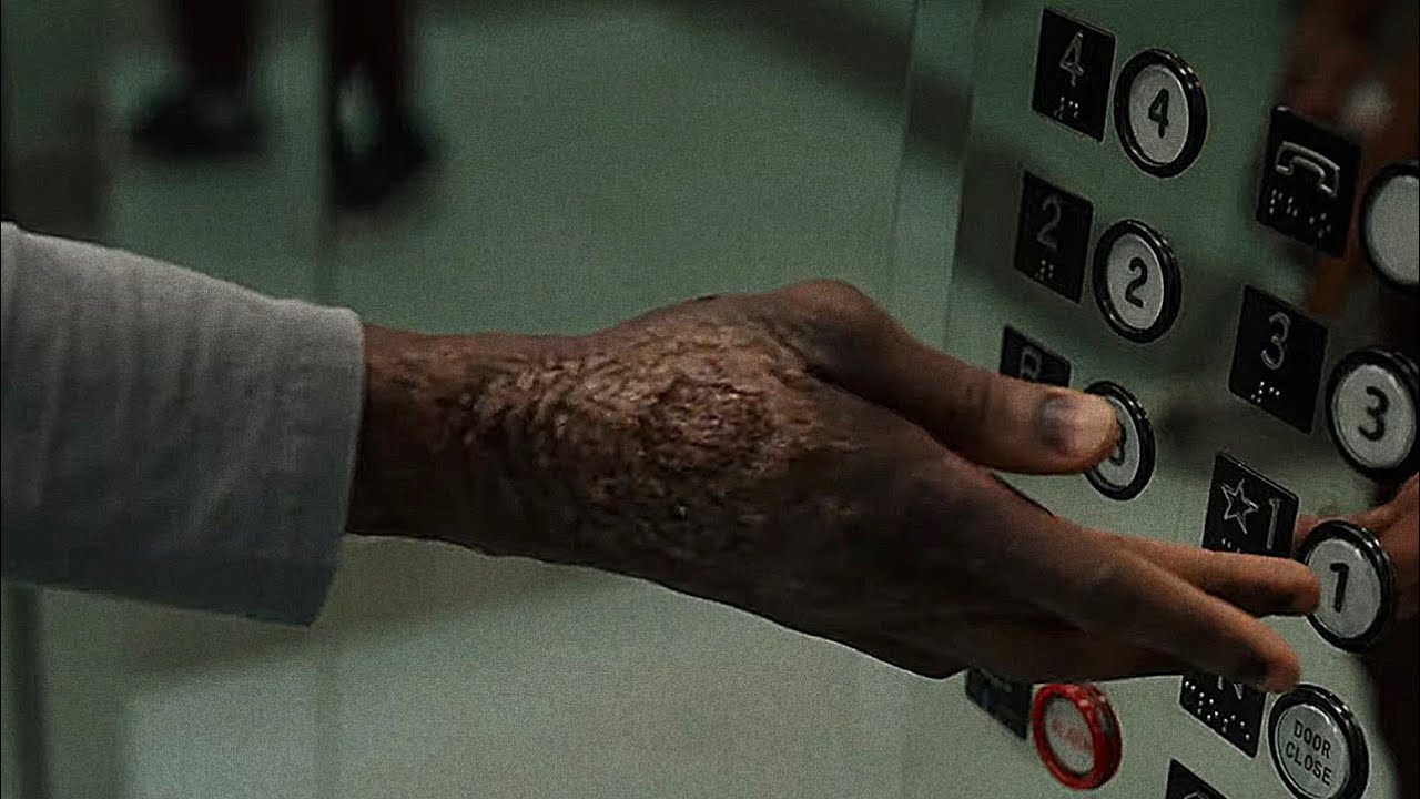 A Grievous Sore For Those Who Take The M.O.T.B. - YouTube