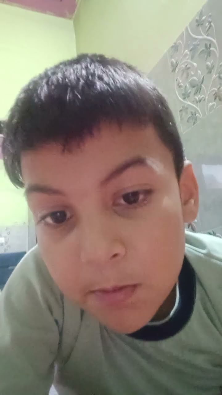 June 3, 2024 - YouTube June 3, 2024 - YouTube
