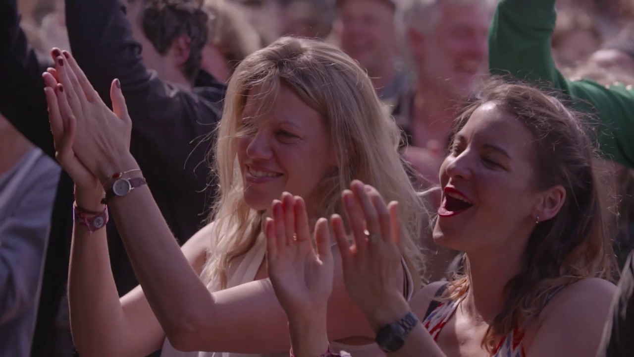 Daniel Docherty on ETEP - YouTube