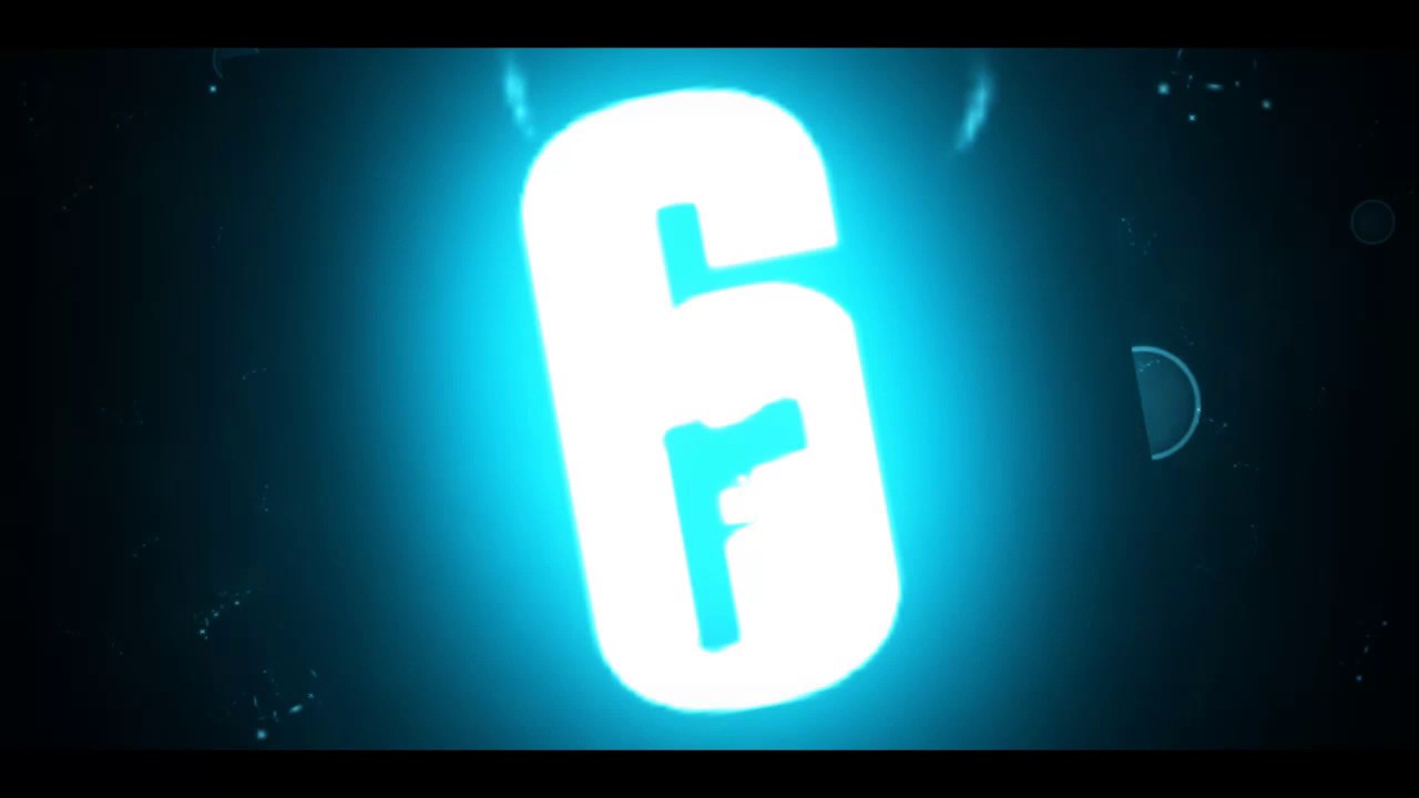 intro R6 - YouTube