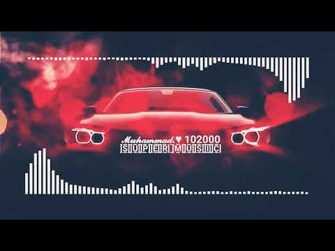 🎼Sözer Sepetci 🤟Furkan Soysal - Al-Mâher(M4A_128K)🔊