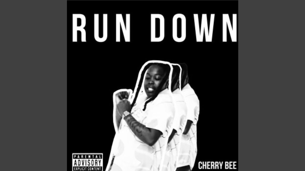 Run Down YouTube run-down-youtube
