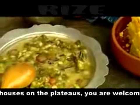Rize Tanıtım