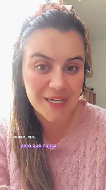 🌟3 formas de ponerte en contacto con tus dones y talentos🌟 - YouTube