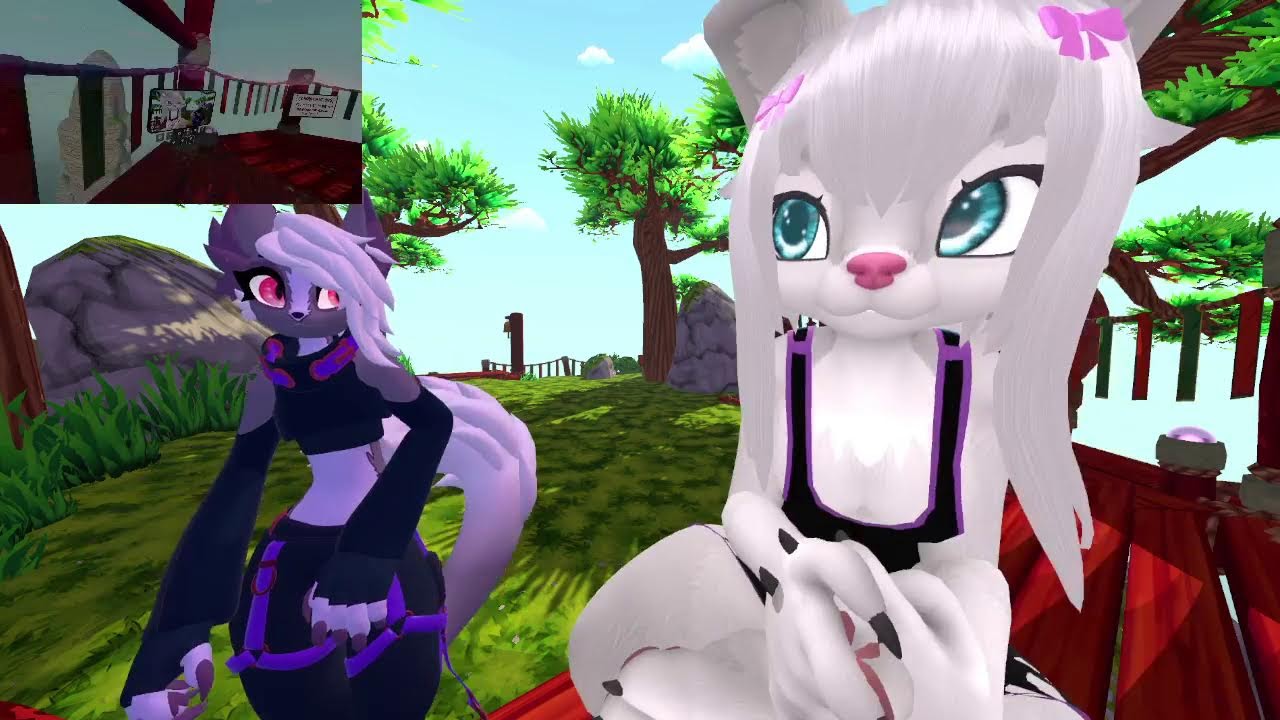 April-free zone (but I'm still a fool) | Cool collab after! (sorry if I ...