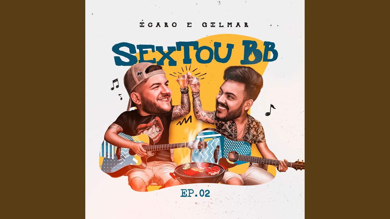 Despedida Ao Vivo Youtube Music