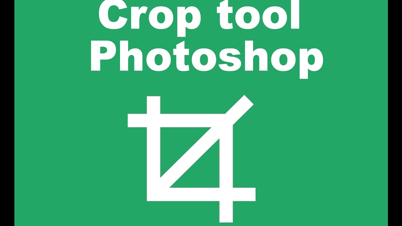 Crop Tool Tutorial What Is The Work And How To Use Of Crop Tool Adobe crop-tool-tutorial-what-is-the-work-and-how-to-use-of-crop-tool-adobe