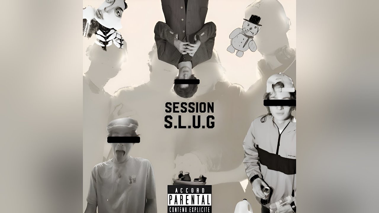 Sebastien cool - YouTube